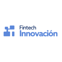 Fintech Inversiones