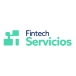 Fintech Inversiones