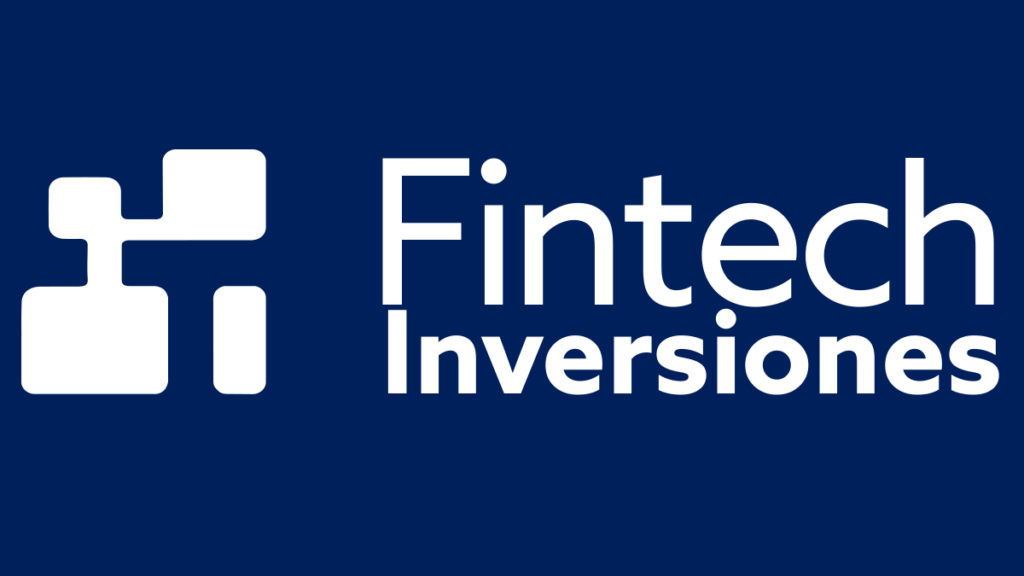 Fintech Inversiones